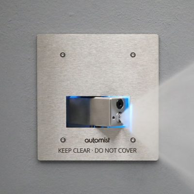 Services - SER Contractor Ltd