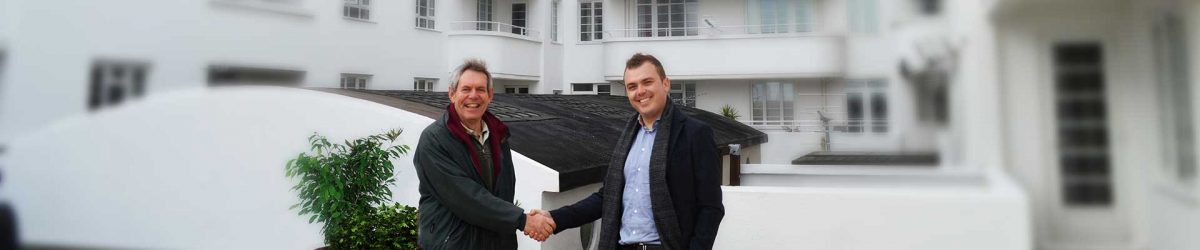 Services - SER Contractor Ltd